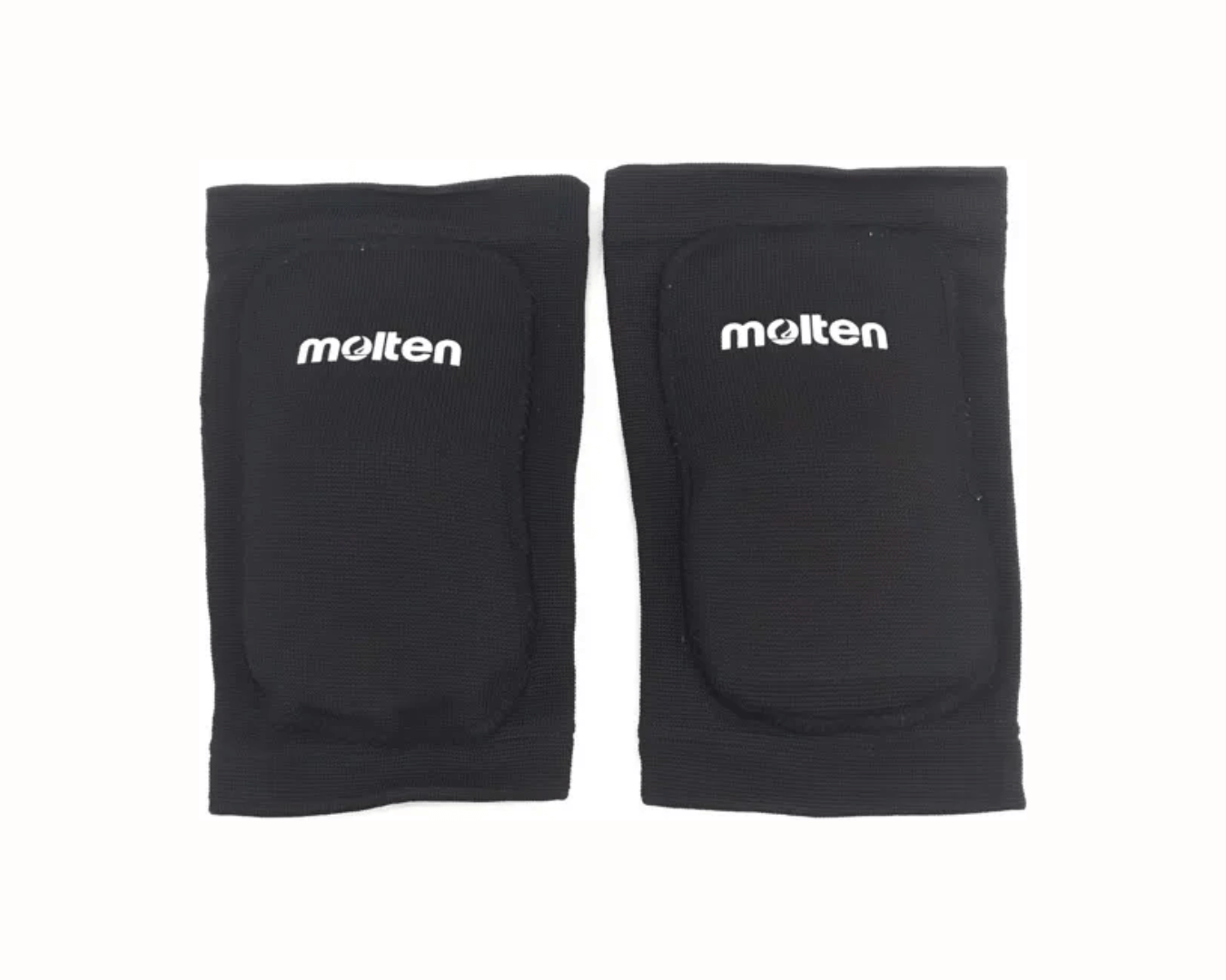 Molten Knee Pad KC-20A – Volleysportshop.com